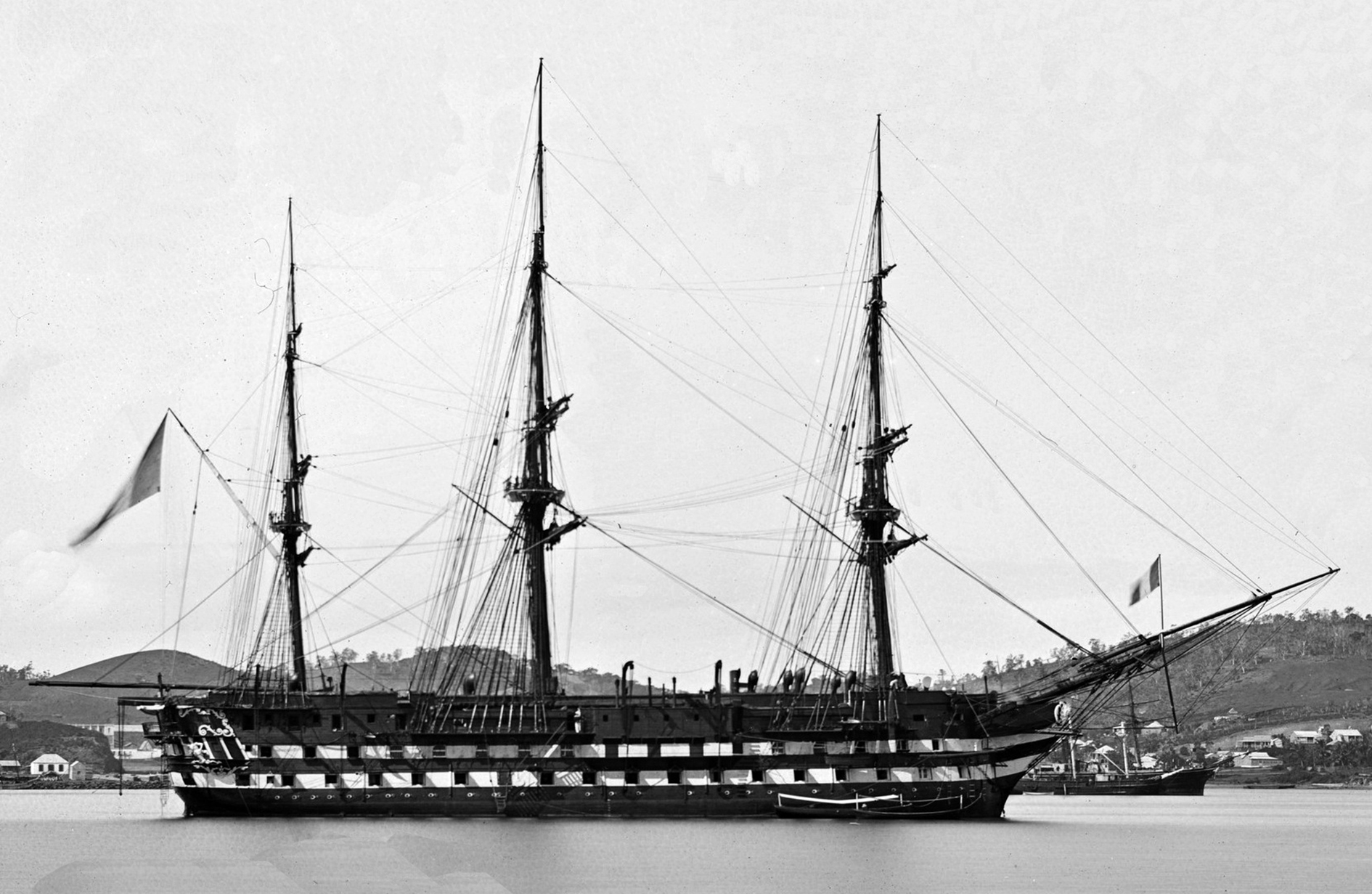 LE RAPATRIEMENT DES DÉPORTÉS DE LA COMMUNE PAR LE TAGE